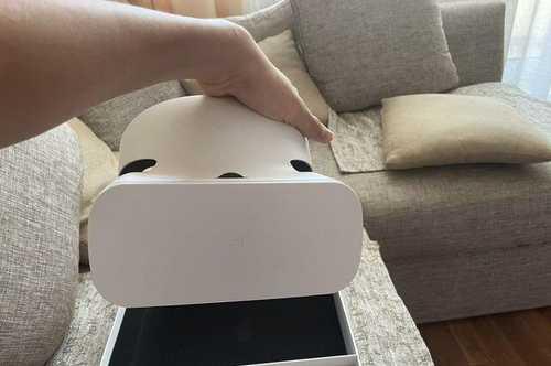 Xiaomi VR очки