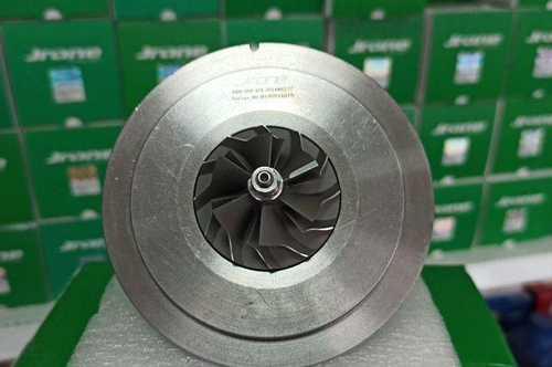 Картридж турбины MGT1446Z Alfa Romeo 1.4 Multiair