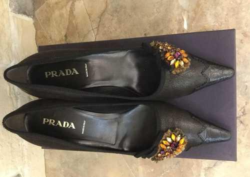 Prada