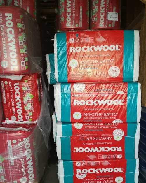 Акустик батс 100. Акустик батс 100. Каменная вата rockwool акустик баттс. Роквул акустик баттс шумоизоляция 1000*600*50мм (10шт=6м2=0,3м3). Роквул акустик батс 27 мм.