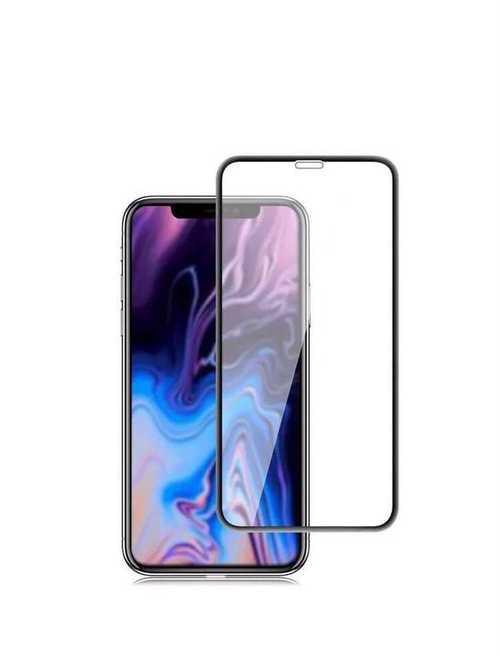 Защитные стекла iPhone XR,iPhone XS,iPhone XS MAX