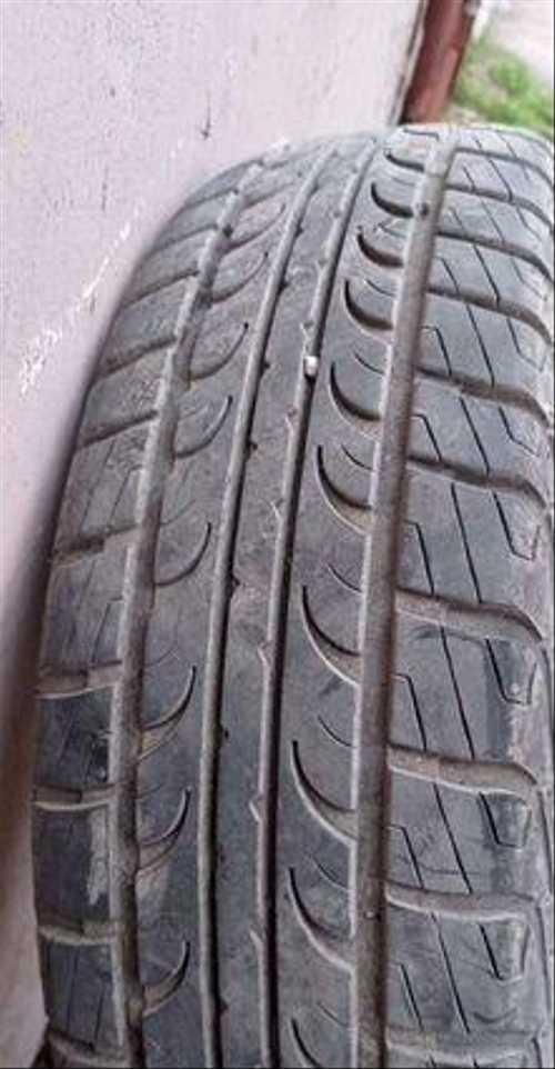 Tunga 5.40/13.5 R13 28D, 4 шт