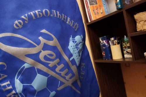 Зенит