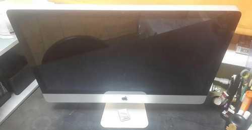 Apple iMac A1312