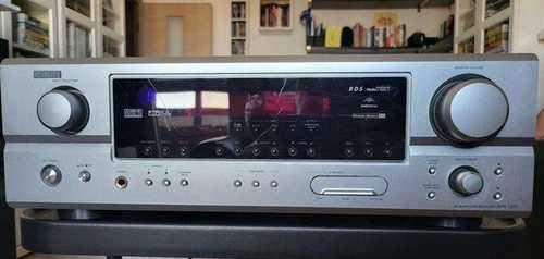 Ресивер Denon avr-1507