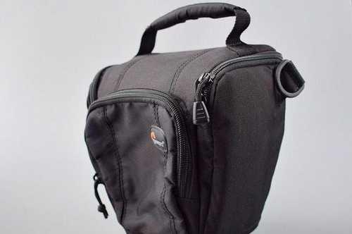 Сумка Lowepro Toploader 45 AW