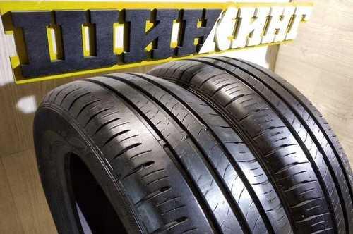 Dunlop enasave ec300. Данлоп ес300. Резина Dunlop ENASAVE SP зимняя 205 60 16. Автомобильная шина Dunlop ENASAVE ec300+ 205/60 r16 92h летняя.