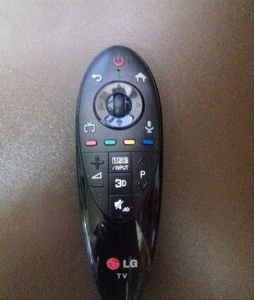 Оригинальный пульт lg magic. Пульт LG указка Magic Remote mr500g. Пульт указка для телевизора LG c2. ПДУ лж указка 500. LG up7500 пульт.