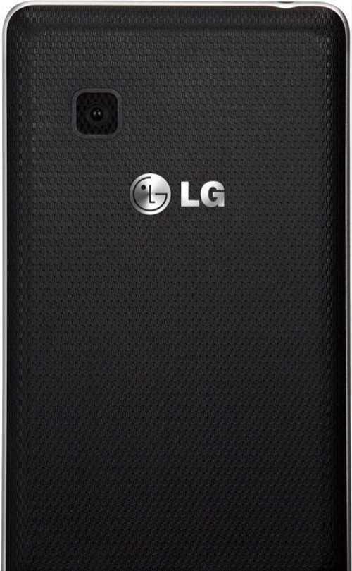 Lg T370 Запчасти