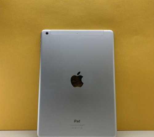 iPad Air 1 (64GB + Cellular)