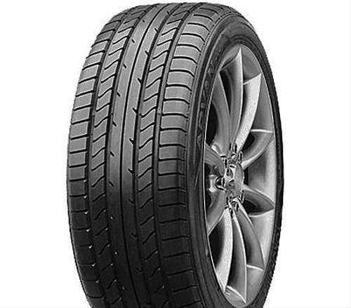 Yokohama Geolandar G98EV 235/65 R18