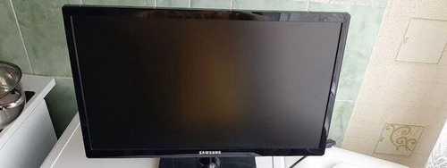 SAMSUNG T22C350EX