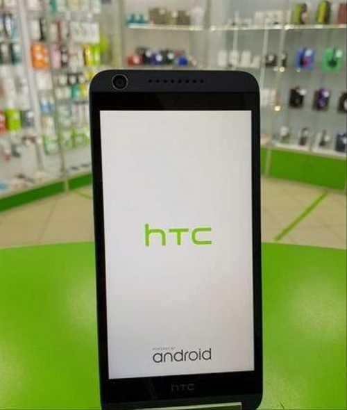Телефон HTC Desire 626 (8713)