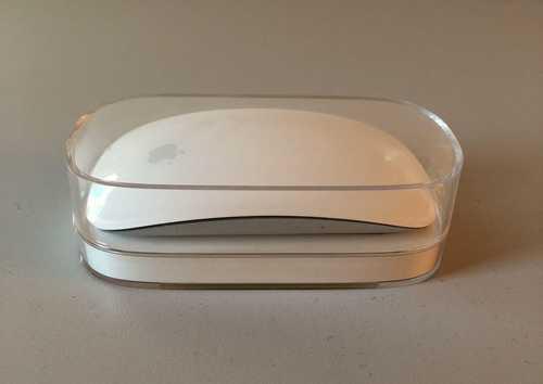 Magic Mouse мышка Apple