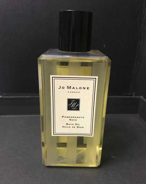 Jo malone