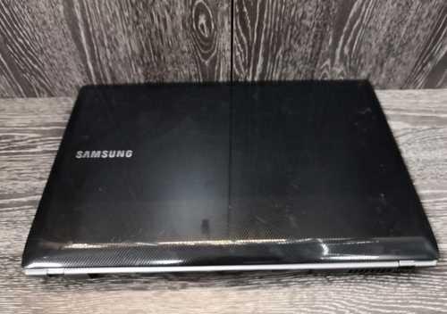 SAMSUNG NP-Q530 на запчасти (Серова 26)