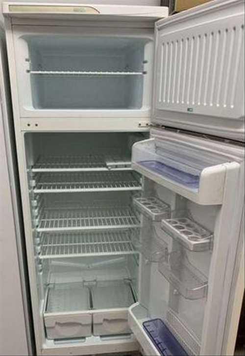 Холодильник Stinol с доставкой