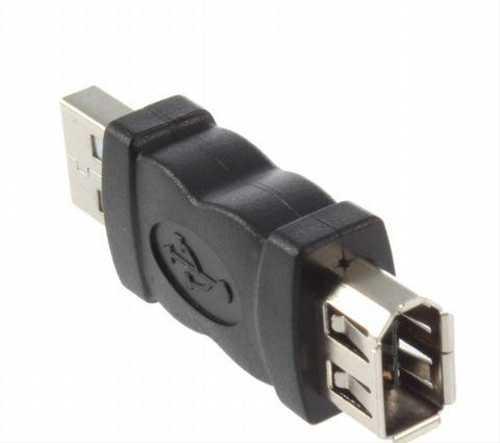 firewire to usb 3.0 cable