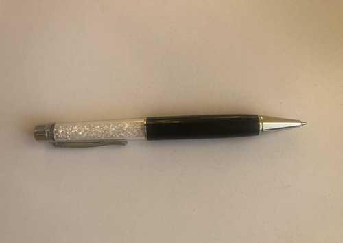 Шариковая ручка swarovski