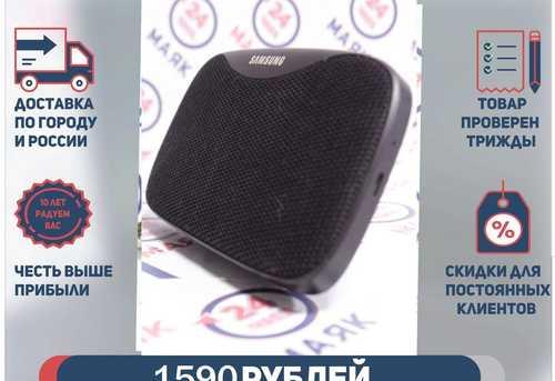 Колонка SAMSUNG Level Box Slim