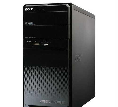 Acer Aspire M3800