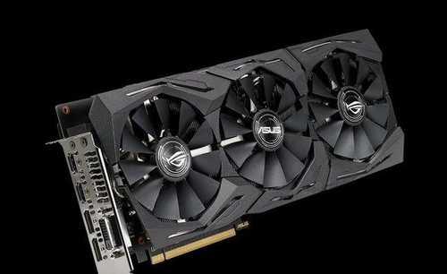 Xfx 590 8gb. ASUS RX 580 8gb. XFX RX 580, 8 ГБ. ASUS ROG RX 590. ASUS ROG Strix RX 580 8gb.