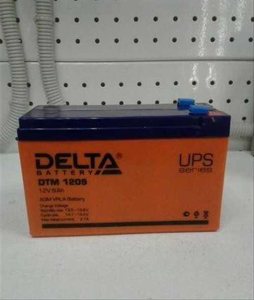 Батарея delta dtm 1209. Аккумуляторная батарея Delta gel12-20. АКБ Дельта Gel 12-20. Гелевый аккумулятор Дельта 12в. Delta Battery Gel 12-20 20 а·ч.