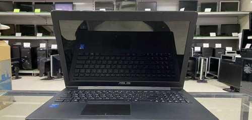 Ноутбук Asus F553MA-bing-SX664B