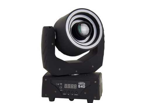 Involight Ventus S40