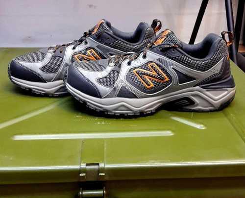 Кросовки New Balance