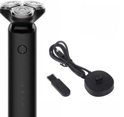 Электробритва Xiaomi Mijia Rotary Electric Shaver