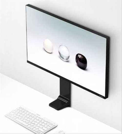 Samsung Space Monitor 27