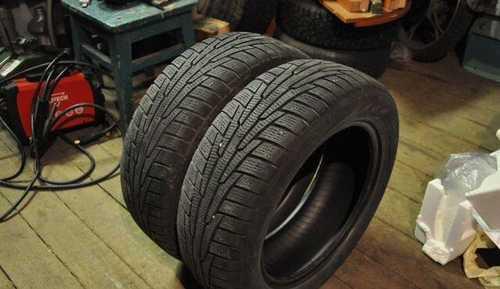 Nordman RS2 185/60 R15 88R XL