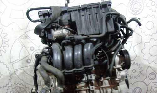 Двигатель bts. BTS мотор 1.6. Skoda BTS 1.6. Двигатель BTS Сеат. Двигатель BTS 1.6 вместо CFNA.