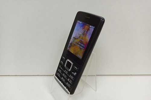 Мобильный телефон Vertex D518