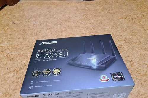 Rt ax58u. Wi-Fi роутер ASUS RT-ax58u. ASUS RT-ax58u, ax3000. ASUS PCE-ax58bt ax3000. Wi-Fi роутер ASUS RT-ax58u, ax3000.