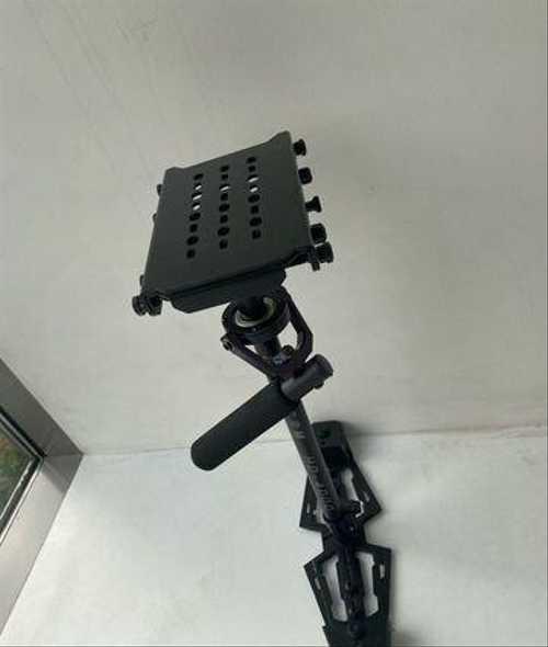 Стедикам Glidecam HD 4000