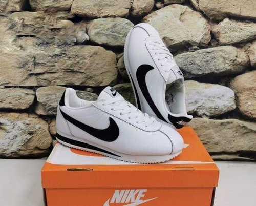 Nike cortez