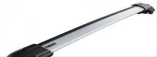 Thule WingBar Edge 9583