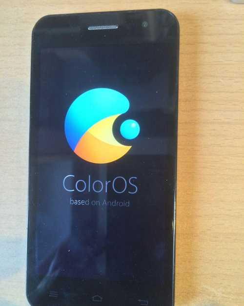 Jiayu G2FW wcdma 4Gb