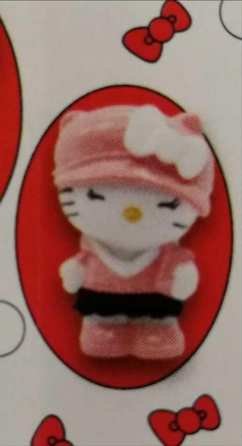 Hello kitty обмен