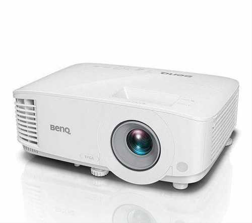 Проектор BenQ MS550