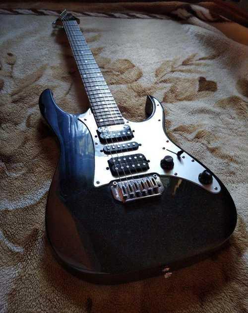 Электрогитара Ibanez GRG150