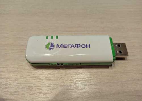 Продам usm 3g модем Мегафон