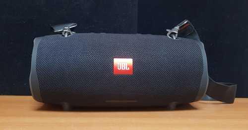 Колонка JBL Xtrim 2 арт.118039