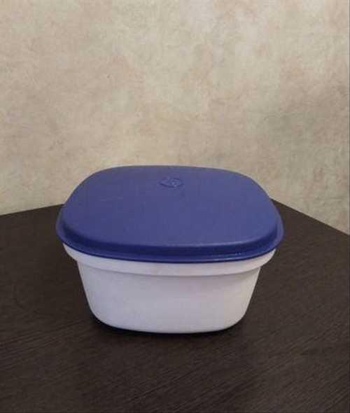 Термосервирователь Tupperware