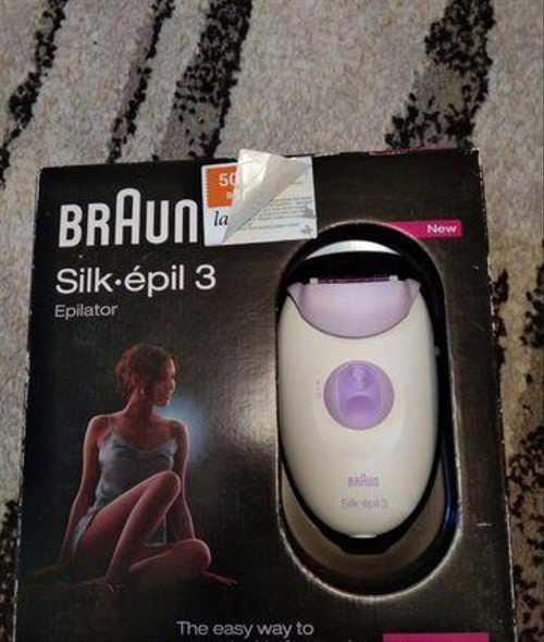 Эпилятор Braun 3170 Silk-epil 3. Эпилятор Braun se 3410. Braun 3170 Silk-epil 3 зеленый. Braun 3170 Silk-epil эпилятор.