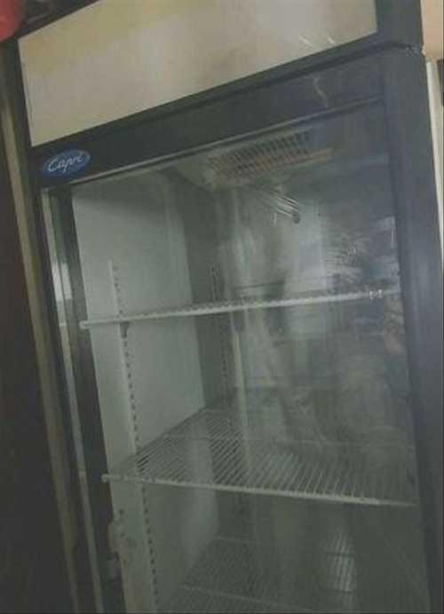Холодильник Capri