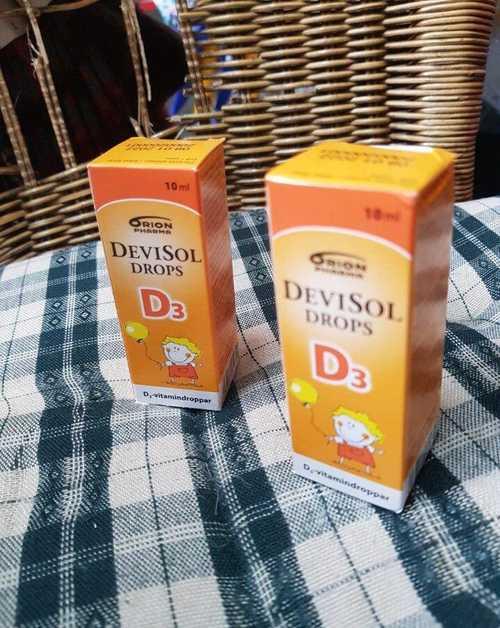 Девисол д3. Devisol d3. Девисол д3 дозировка. Devisol Drops d3. Витамины Devisol Olive d3.