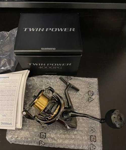 Shimano twin power 20 4000pg. Twin Power 4000pg 2020. Shimano Twin Power 4000pg 2020. Шимано Твин Пауэр 4000 PG 2020. Twin Power 4000 20.